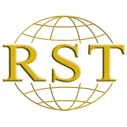 Wholesale Thermal Underwear – RST-Distributors